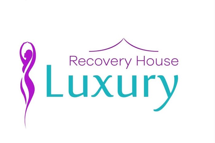 Luxury Recovery House